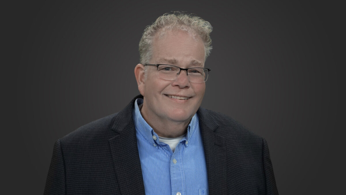 Phil Trexler Joins The Marshall Project as New Cleveland Editor-in ...