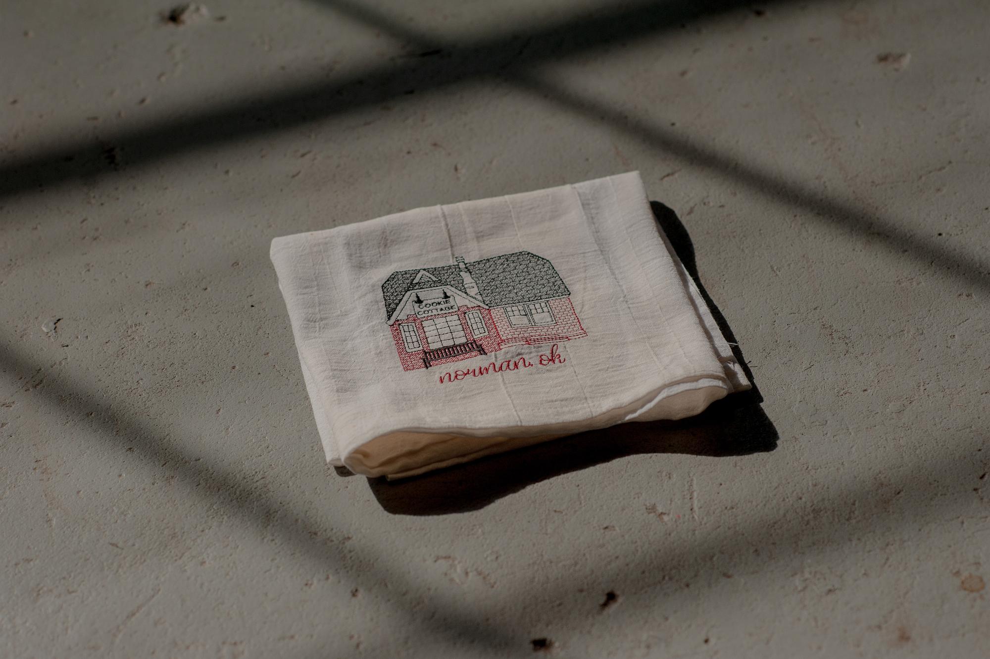 How a Health Care Company’s Practices Endangered Patients in Jails ...