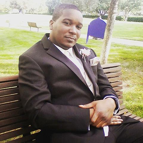 These St. Louis Families Want Justice for Their Relatives’ Killings ...