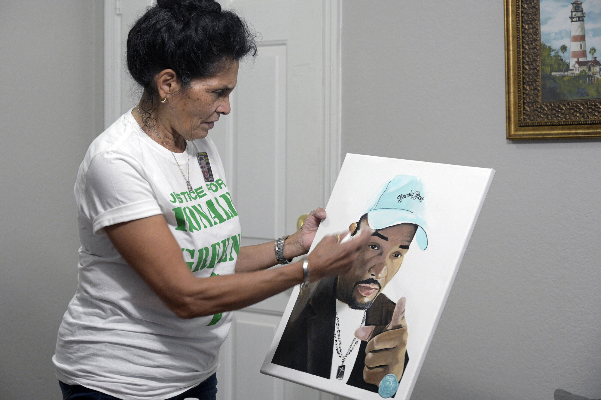 Policing the Police: A Week of Racism, Abuse and Misconduct | The ...