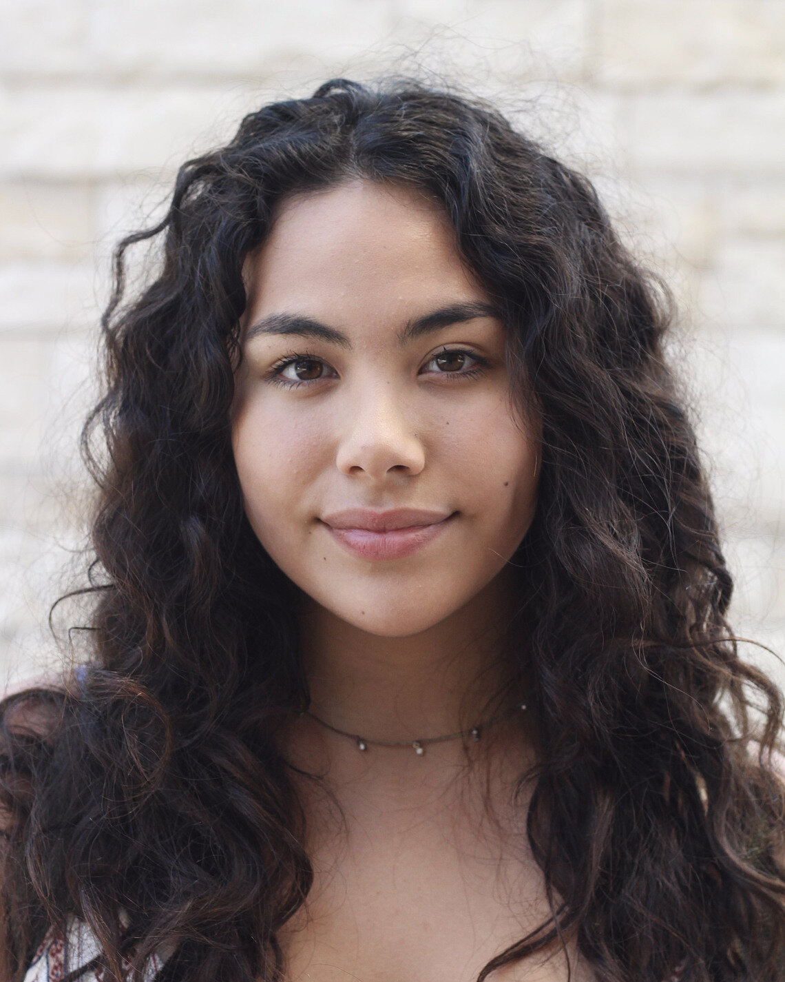 Kristin Bausch and Chris Vazquez Join The Marshall Project as Audience ...